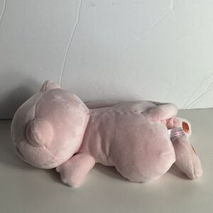 Pokémon Center | Toys | Pokemon Center Limited Mew Plush Arms Pillow 3 ...